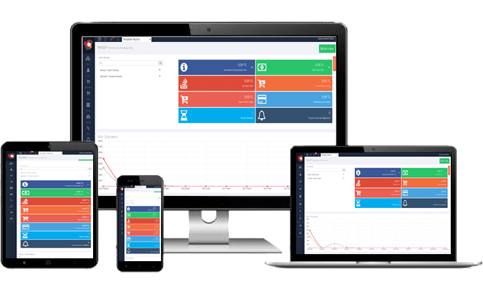 En İyi E-Fatura Programı Nasıl Olmalı - Tamsoft
